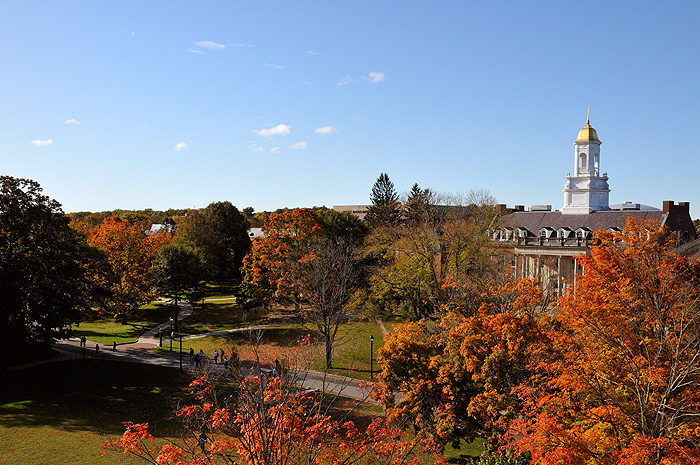 Welcome to the SEE Research Lab at UConn! | Social-Ecological and ...